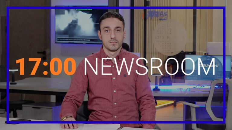 'Haykakan Zhamanak' newspaper predetermined court’s decision – lawyer ...